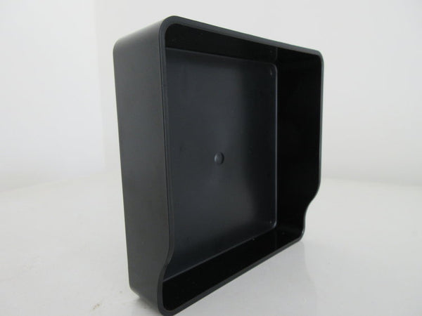 BETTER BOX - Shroud Only – CAPTAIN & CO GROUP PTY LTD