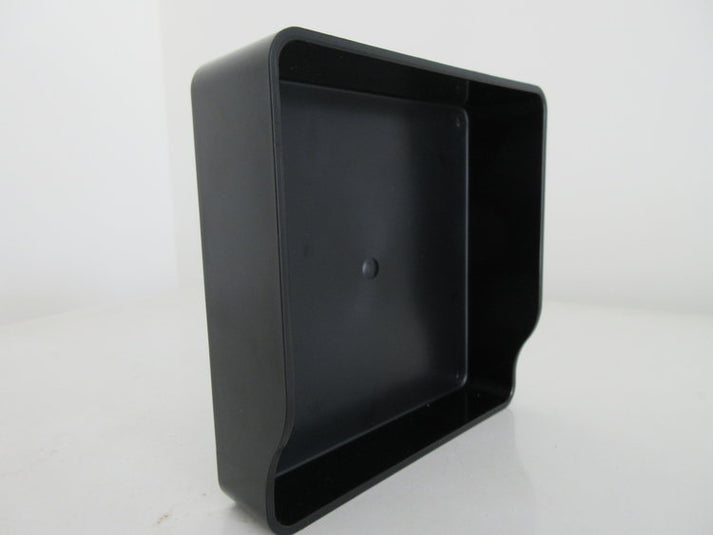 BETTER BOX - Shroud Only – CAPTAIN & CO GROUP PTY LTD